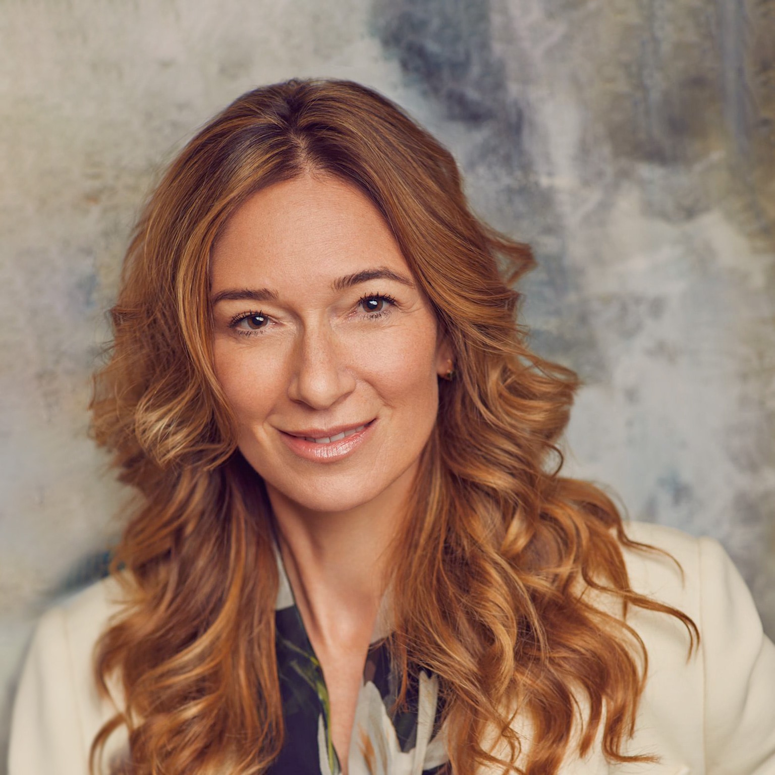 Building purpose-led businesses: An interview with Ingrid Johnson | McKinsey